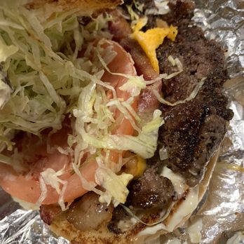 SMASHED RVA - Updated May 2024 - 140 Photos & 42 Reviews - 1600 Brook ...