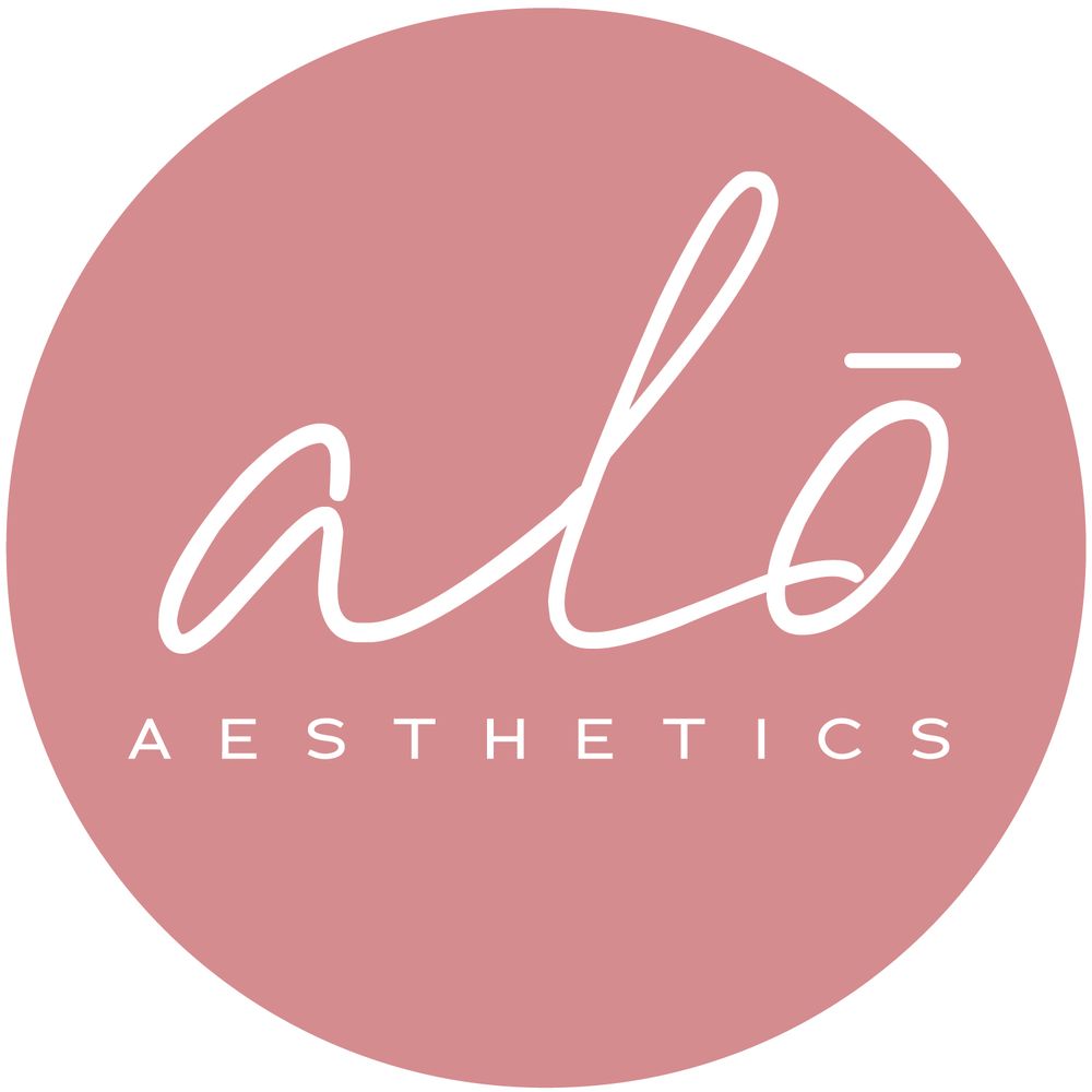 ALO AESTHETICS - 4000 Ossi Ct, High Point, North Carolina - Skin Care ...