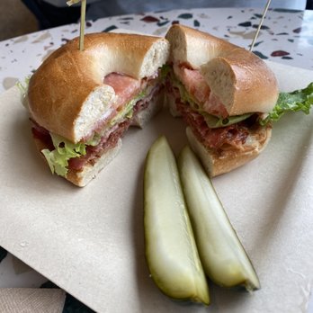 BRUSH PARK BODEGA - Updated December 2025 - 33 Photos & 11 Reviews ...