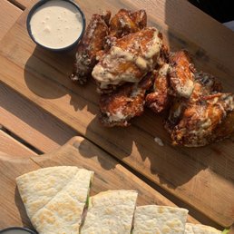 PROHIBITION RIVER - Updated July 2025 - 424 Photos & 409 Reviews - 82 ...