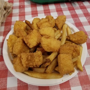 KIMBALL FARM GRILL & SEAFOOD SHACK - Updated May 2024 - 27 Photos & 28 ...