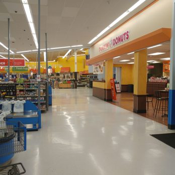 WALMART SUPERCENTER - Updated January 2026 - 21 Photos & 67 Reviews ...