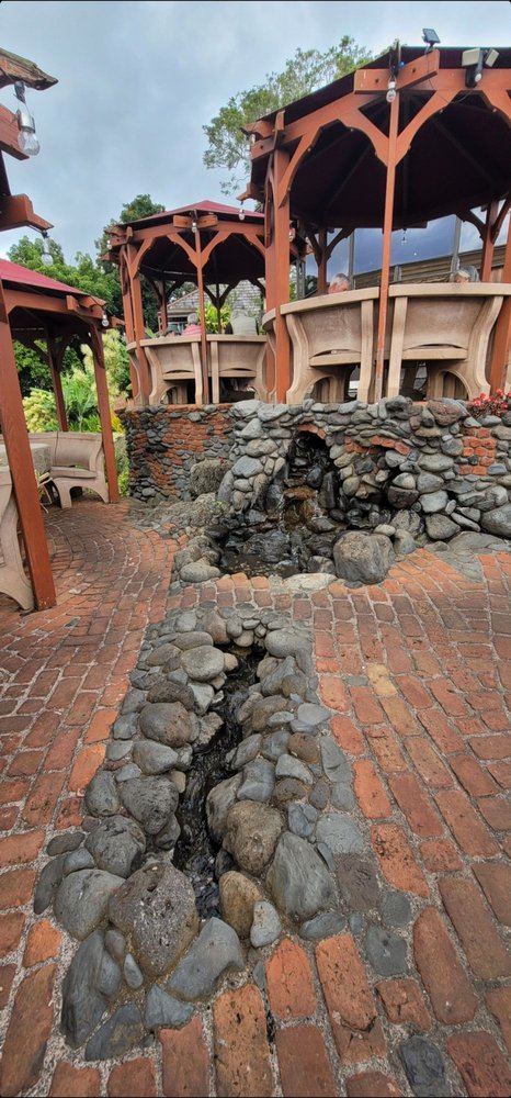 KULA LODGE - Updated June 2025 - 87 Photos & 98 Reviews - 15200 ...