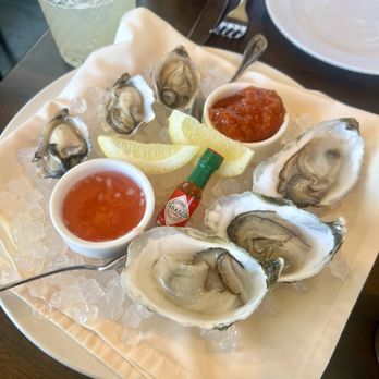 CARNE RINO - Updated August 2025 - 155 Photos & 66 Reviews - 2601 ...