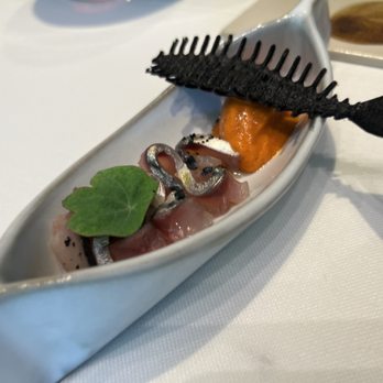 ABAC RESTAURANTE - Updated July 2024 - 690 Photos & 103 Reviews ...