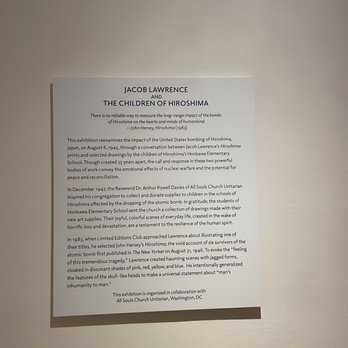 THE PHILLIPS COLLECTION - Updated August 2025 - 584 Photos & 256 ...