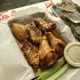 PIER 88 BOILING SEAFOOD & BAR LYNNWOOD - Updated March 2025 - 191 ...