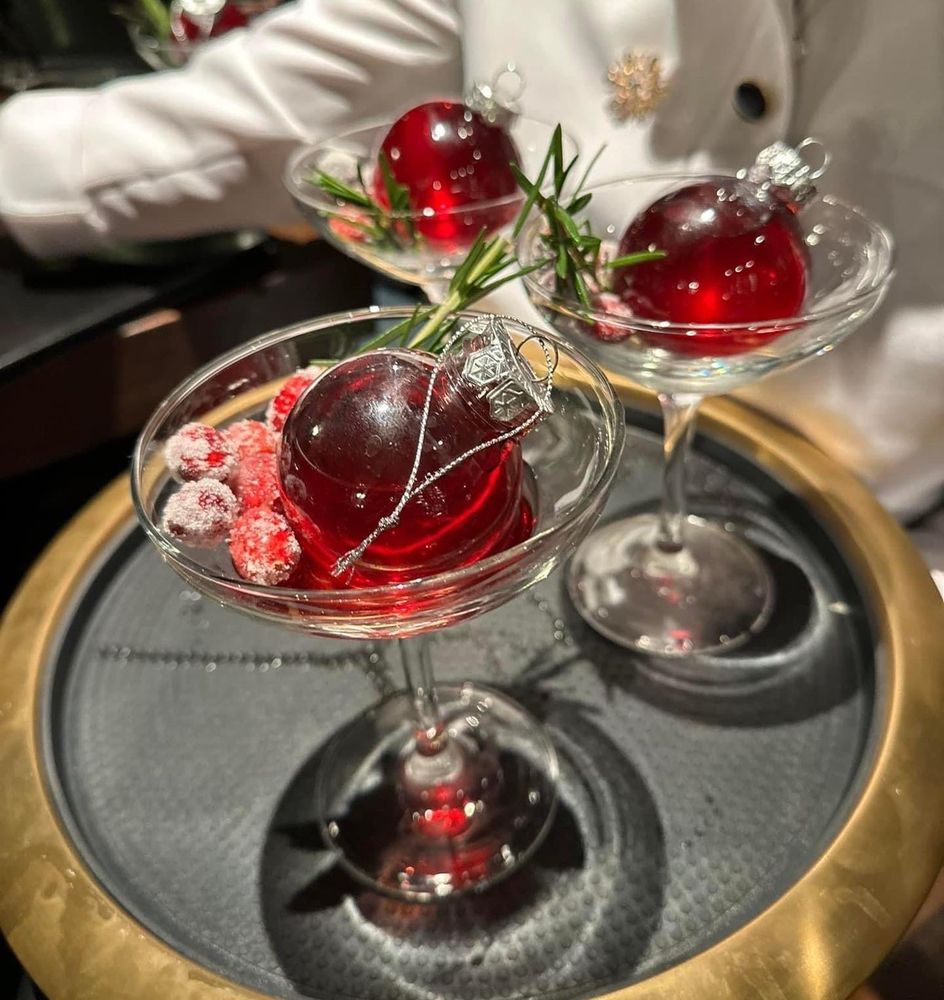 LEDERACH CORNER STORE PIANO BAR - Updated December 2025 - 35 Photos ...