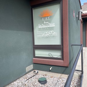 ENT SPECIALISTS - Updated August 2025 - 16 Photos & 31 Reviews - 900 ...