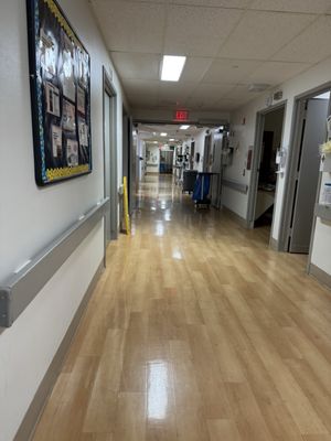 MedStar Southern Maryland Hospital Center - Updated June 2026 - 22 ...