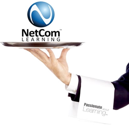 NETCOM LEARNING - Updated October 2025 - 61 Reviews - 519 8th Ave, New ...