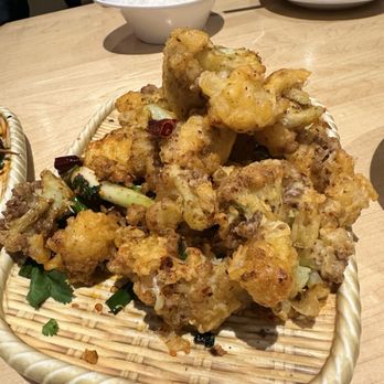 MAMA CHANG - Updated December 2024 - 2291 Photos & 853 Reviews - 3251 ...