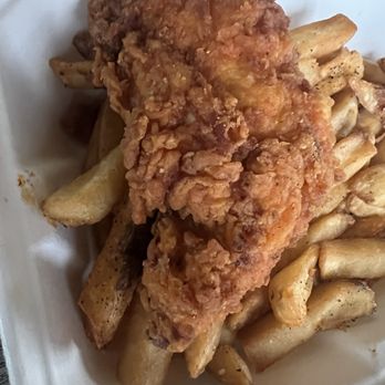 RETRO BITES - Updated June 2025 - 117 Photos & 12 Reviews - 1582 US 9 ...