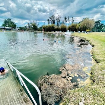 WARM MINERAL SPRINGS - Updated August 2024 - 181 Photos & 96 Reviews ...