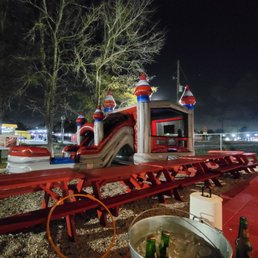 SWAMP DONKEYS CRAWFISH AND SEAFOOD - Updated July 2025 - 123 Photos ...