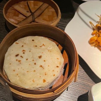 YAUATCHA - Updated December 2025 - 1068 Photos & 550 Reviews - 15-17 ...