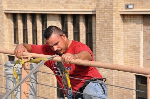 WINDOW WIZARDS - Updated January 2026 - 19 Photos & 26 Reviews - 9450 ...