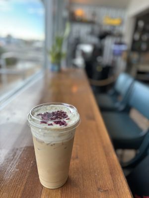 FROTH COFFEE ROASTERS - Updated December 2025 - 260 Photos & 168 ...