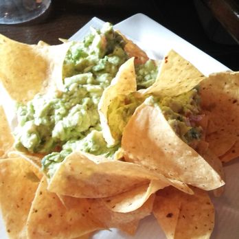 LA RESACA - Updated July 2025 - 63 Photos & 37 Reviews - 221 Campillo ...