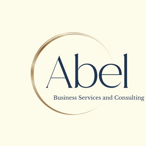 ABEL BOOKKEEPING AND CONSULTING - Updated July 2025 - Request Consultation - 8980 Bradshaw Rd ...