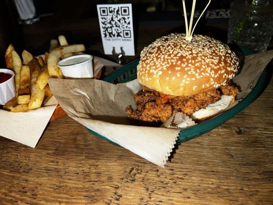 THE DITTY - Updated October 2024 - 251 Photos & 246 Reviews - 3503 ...