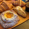 CRÈME BAKERY - 365 Photos & 364 Reviews - 116 N Harvard Ave, Claremont ...