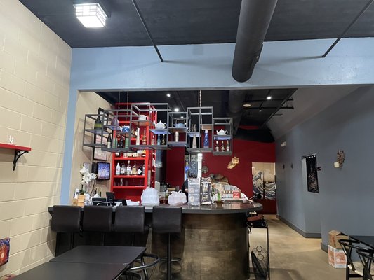 SUSHI MASTER - 87 Photos & 63 Reviews - 9415 Norton Commons Blvd ...