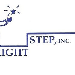THE RIGHT STEP, INC - Rehabilitation Center - 3925 8th Ave SE, Lacey ...
