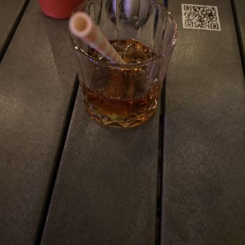 PLAY ARCADE - Updated December 2025 - 86 Photos & 46 Reviews - 34 Union ...