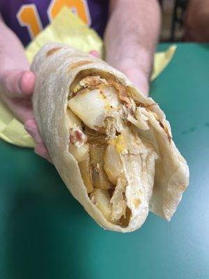 BETO’S MEXICAN FOOD SANDY - Updated October 2025 - 25 Photos & 12 ...