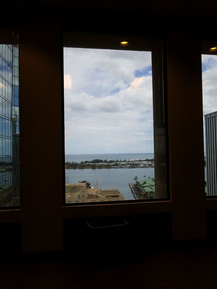 NEW YORK LIFE INSURANCE COMPANY - Updated June 2025 - 10 Reviews - 733 ...