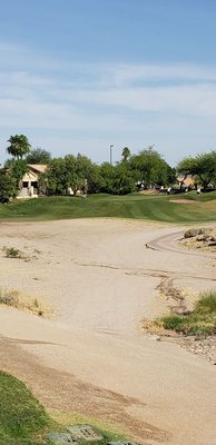 RED MOUNTAIN RANCH COUNTRY CLUB - Updated May 2024 - 40 Photos & 35 ...