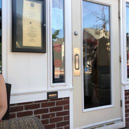 ITA101 - Updated December 2025 - 169 Photos & 172 Reviews - 20 S Main ...