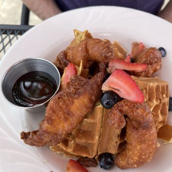 HARD COUNT KITCHEN & COCKTAILS - Updated July 2024 - 194 Photos & 133 ...