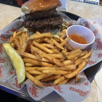 BUBBA’S 33 - Updated August 2025 - 469 Photos & 227 Reviews - 2580 S ...