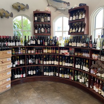 POINT LOMA SEAFOODS - 2880 Photos & 2677 Reviews - 2805 Emerson St, San ...