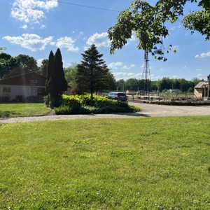 CARDINAL SHOOTING CENTER - Updated October 2025 - 13 Photos - 616 OH-61 ...