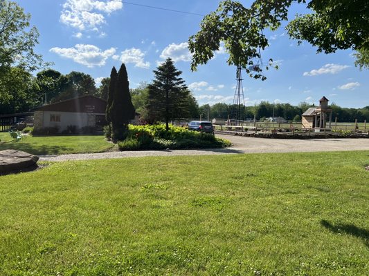 KOKOSING VALLEY CAMP & CANOE - Updated December 2025 - 22 Photos ...