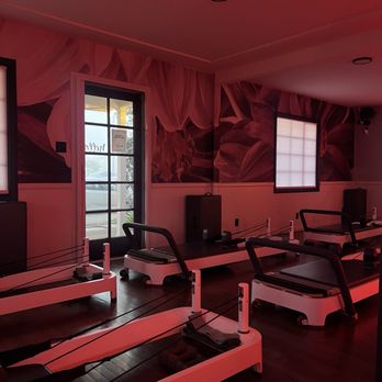 NEAUMIX FIT - Updated March 2026 - 19 Photos & 52 Reviews - 10621 Los ...