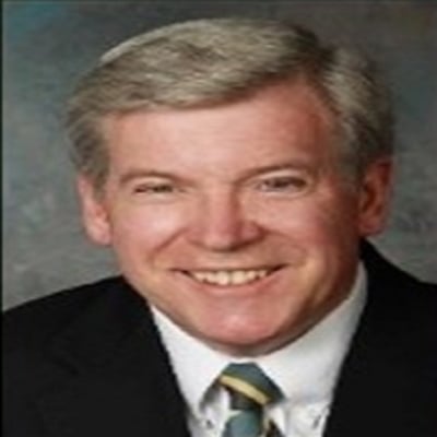 GRANT SMITH HEALTH INSURANCE AGENCY - Updated December 2025 - 14 Photos ...