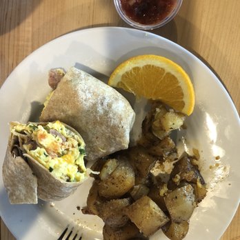 LONGBOTTOM COFFEEHOUSE - Updated September 2024 - 430 Photos & 406 ...