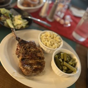 CEDAR RUN INN - Updated December 2025 - 14 Photos & 15 Reviews - 281 ...