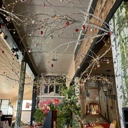 MACERA’S ITALIAN RESTAURANT - Updated January 2026 - 111 Photos & 185 ...