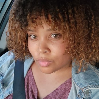 RADICALLY CURLY - Updated April 2025 - 166 Photos & 178 Reviews - 1600 ...