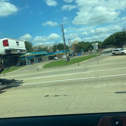 CHILOSO MEXICAN BISTRO - Updated October 2025 - 81 Photos & 351 Reviews ...