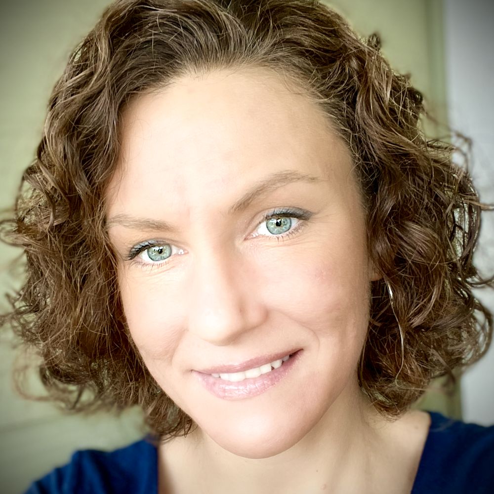 Tiffany Marble's Instagram, Twitter & Facebook on IDCrawl