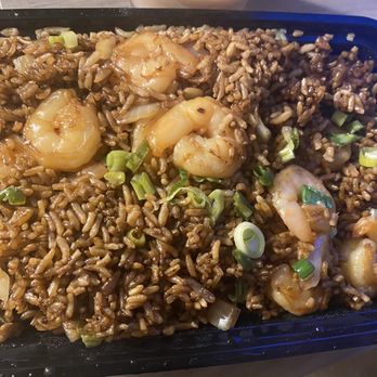 SHUN LEE CHINESE CARRY OUT - Updated August 2025 - 3405 Greenmount Ave ...