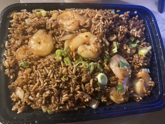 SHUN LEE CHINESE CARRY OUT - Updated May 2026 - 3405 Greenmount Ave ...