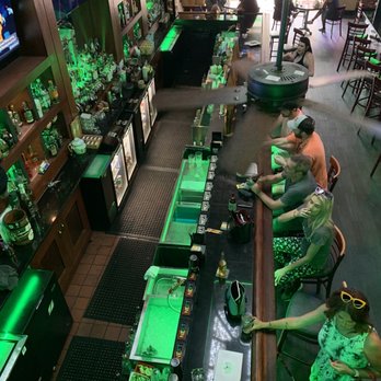 BAD MONKEY - 104 Photos & 84 Reviews - 1717 E 7th Ave, Ybor City, Florida - Pubs - Phone Number ...