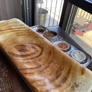 SOUTHERN SPICE - 489 Photos & 421 Reviews - Indian - 901 W Royal Ln ...